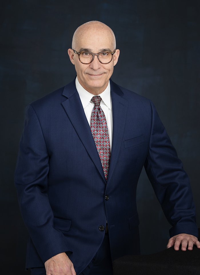 Judge David Brodsky, ret. Joins Resolute Systems • Resolute Systems ... Judge David Brodsky, ret. Joins Resolute Systems • Resolute Systems ...