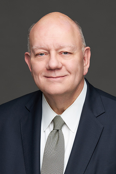 Resolute Welcomes Justice (Ret.) Mathias Delort to its Chicago Team ...